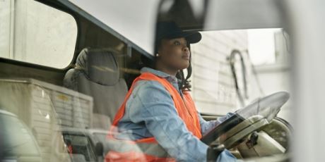 What Happens If I'm Injured at a Work Event? | Michael J. Doyle ...